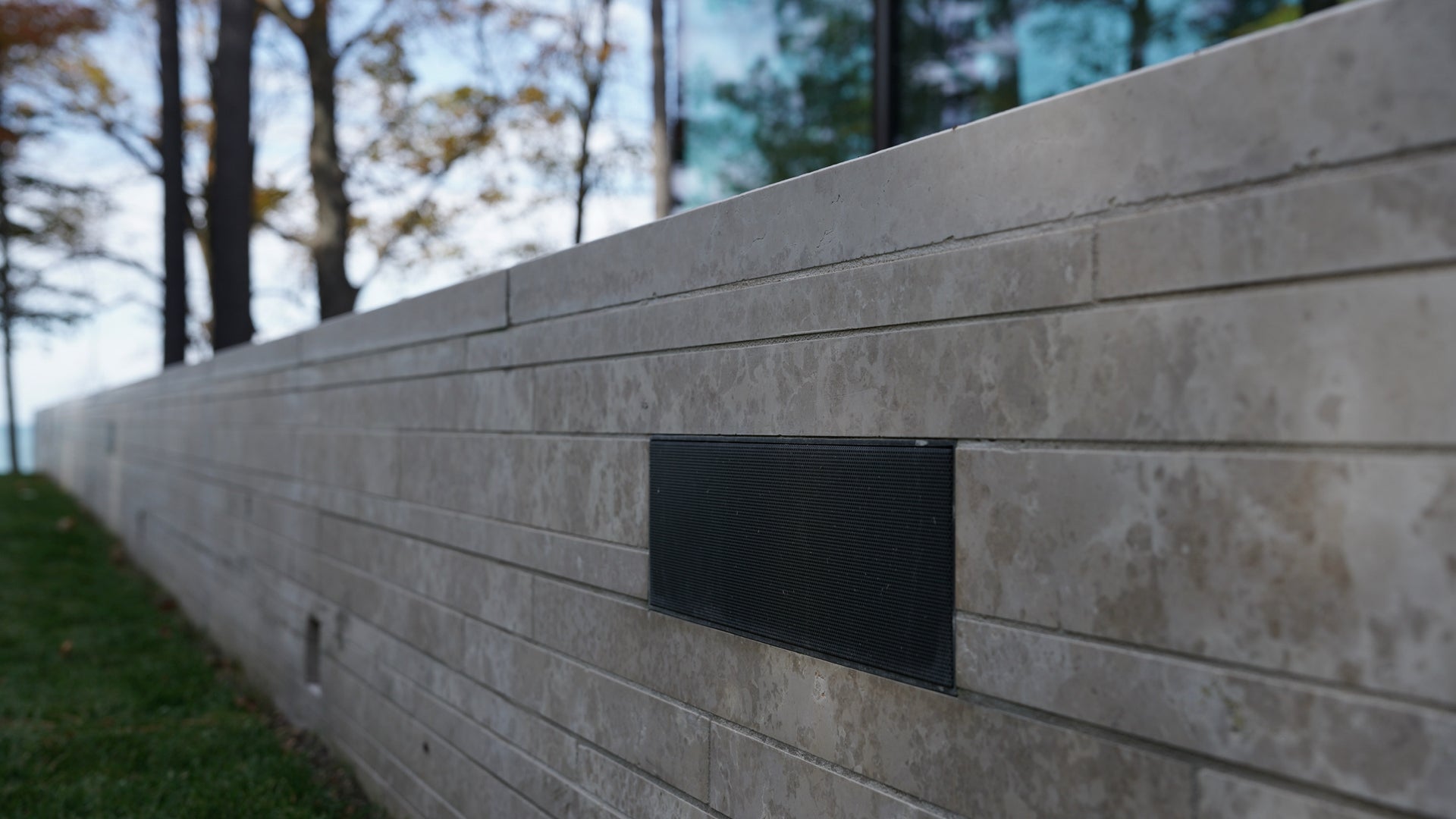 Mason Box – Sonance Site