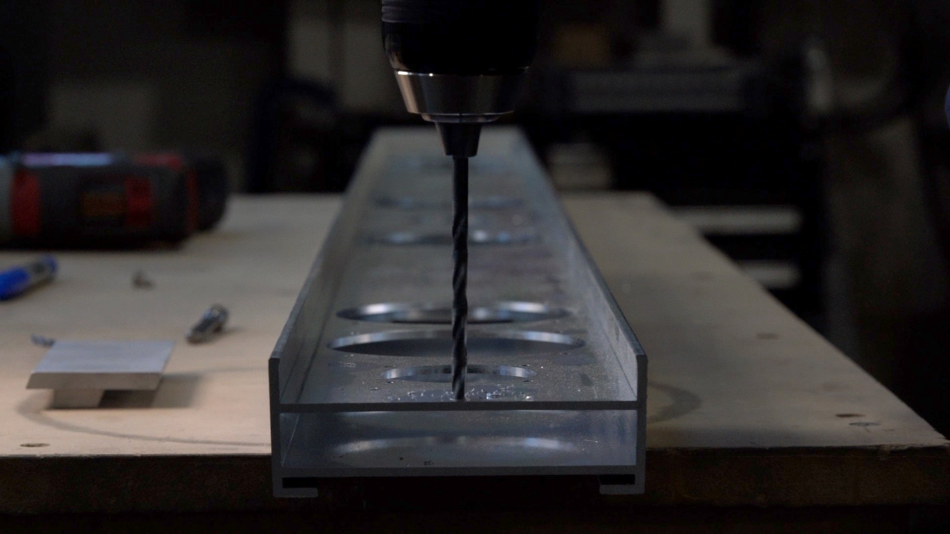 SPL Soundbars – Sonance Site