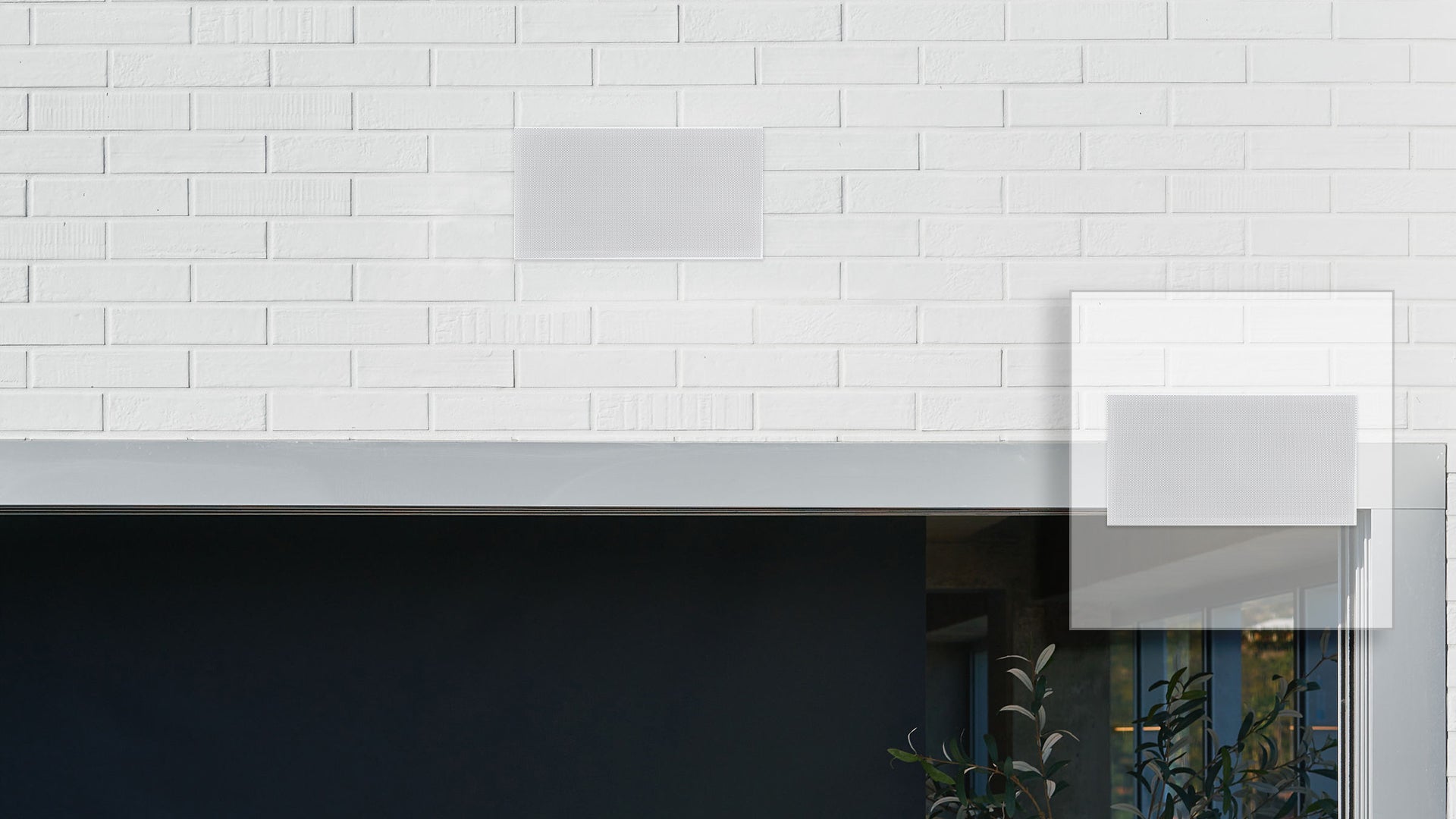 QX Series – Sonance Site