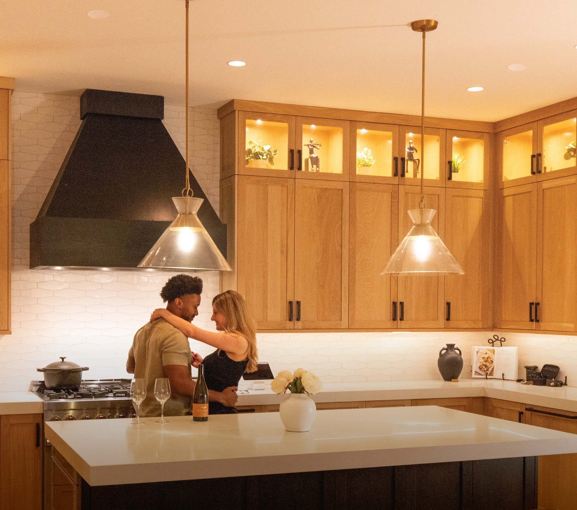 Sonance Small Aperture Series – Sonance Site