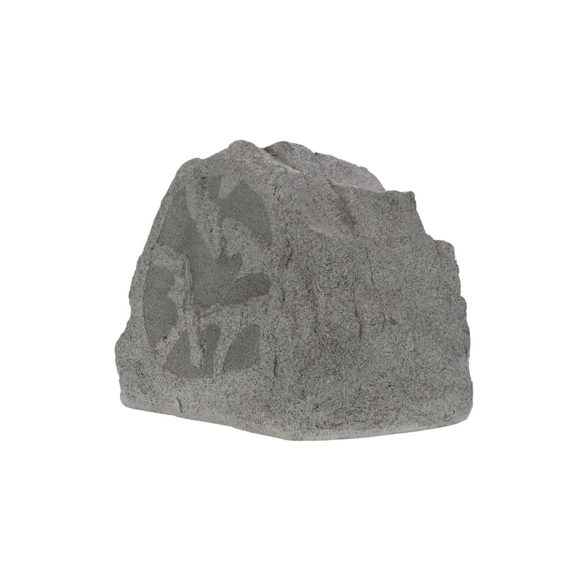 Rock Speakers and Woofers – Sonance Site