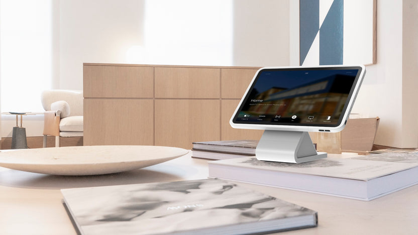 IPORT – Sonance Site