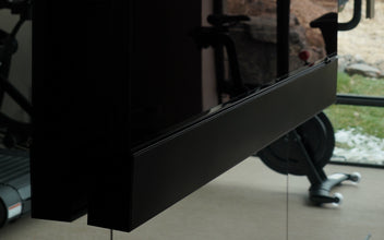 SPL Soundbars – Sonance Site