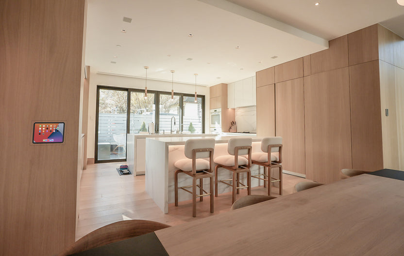 TRUFIG – Sonance Site