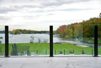 SPL Soundbars – Sonance Site