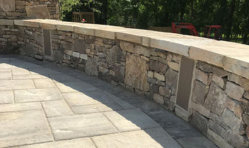 Mason Box – Sonance Site