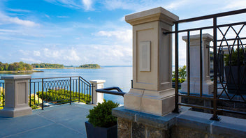 Mason Box – Sonance Site