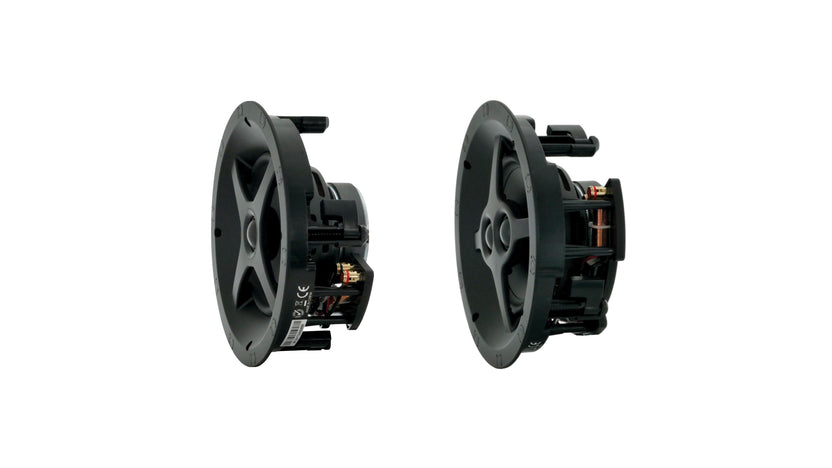 C Series – Sonance Site