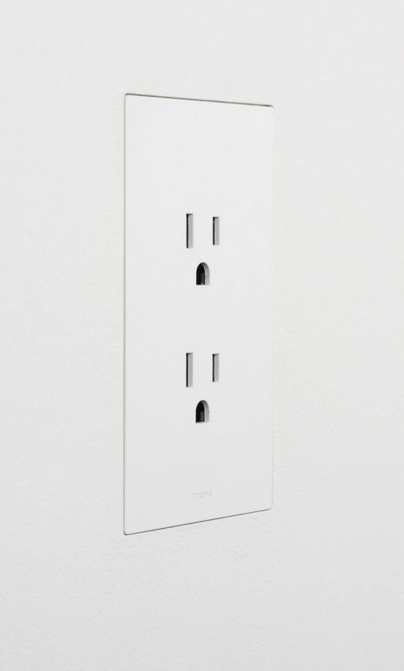 TRUFIG – Sonance Site