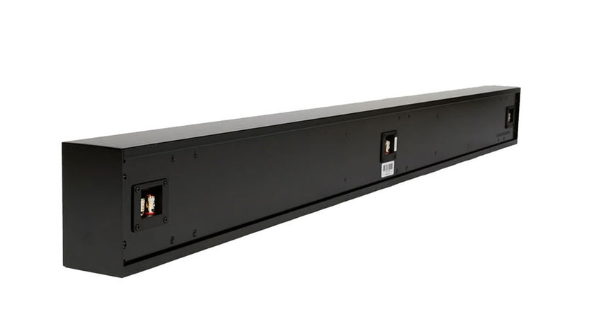 SPL Soundbars – Sonance Site
