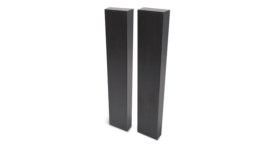 SPL Soundbars – Sonance Site