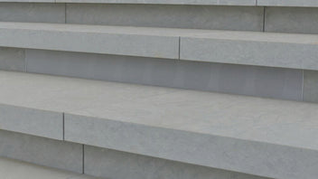 Mason Box – Sonance Site