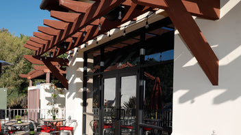 Professional Series Surface Mount – Sonance Site