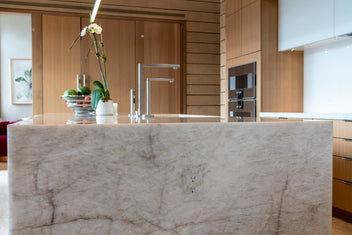 TRUFIG – Sonance Site