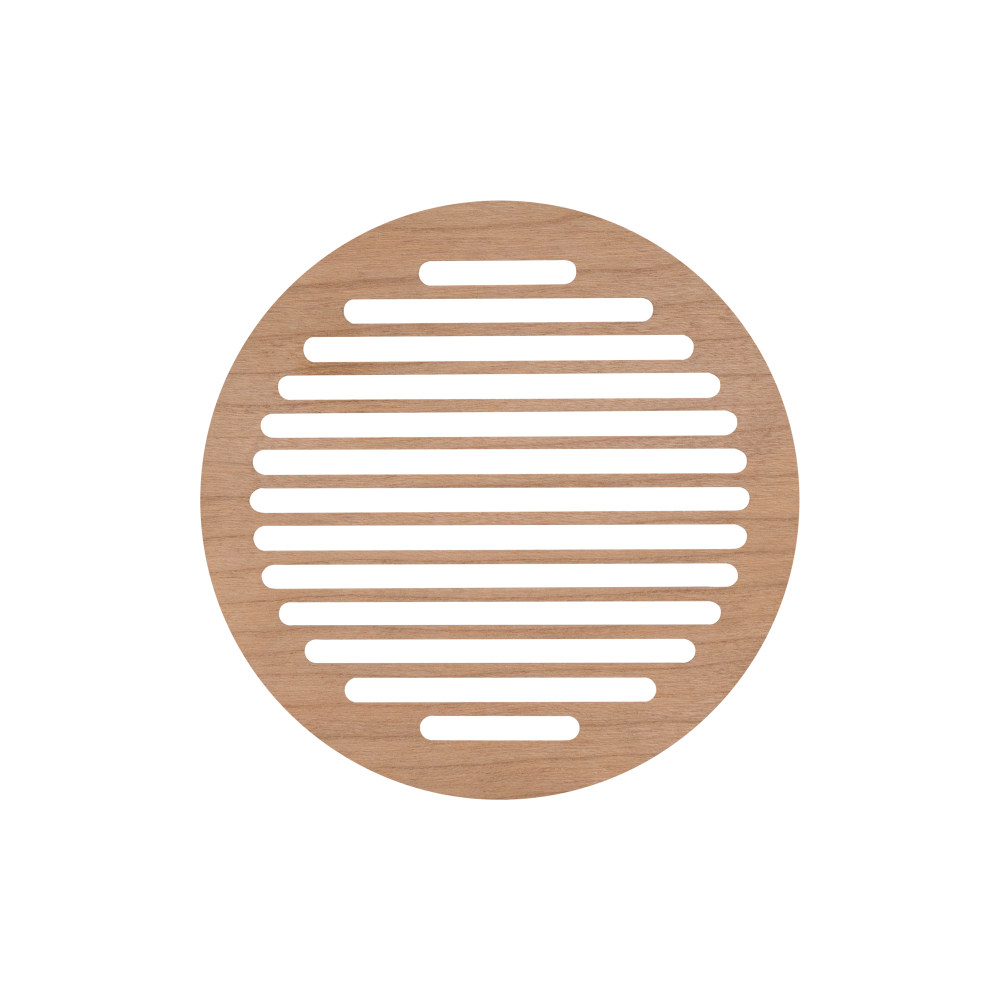 SA63-4R-CUSTOM – Sonance Site